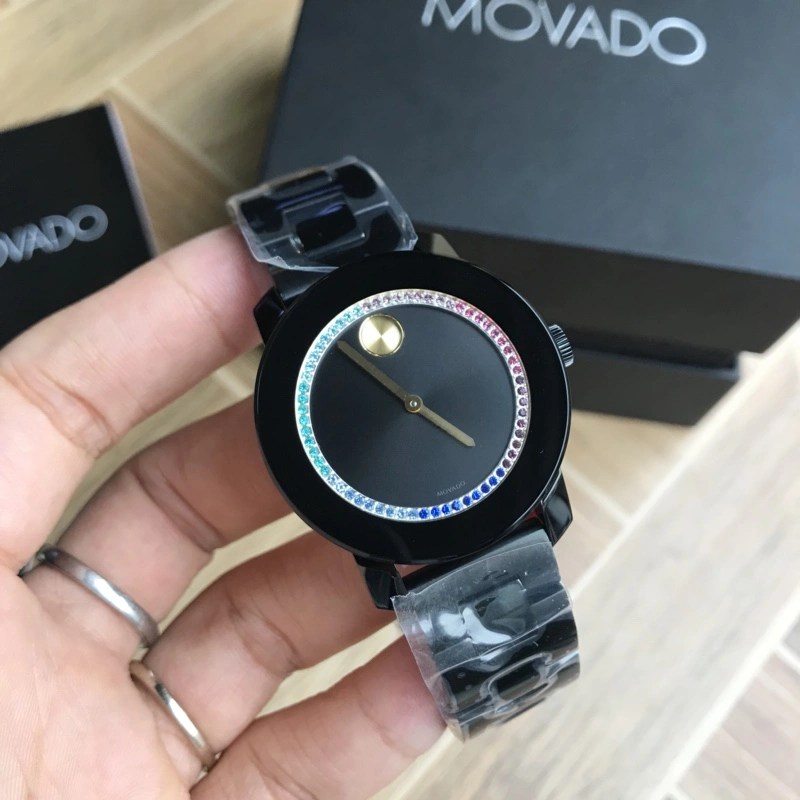 OEM MOVADO Watches
