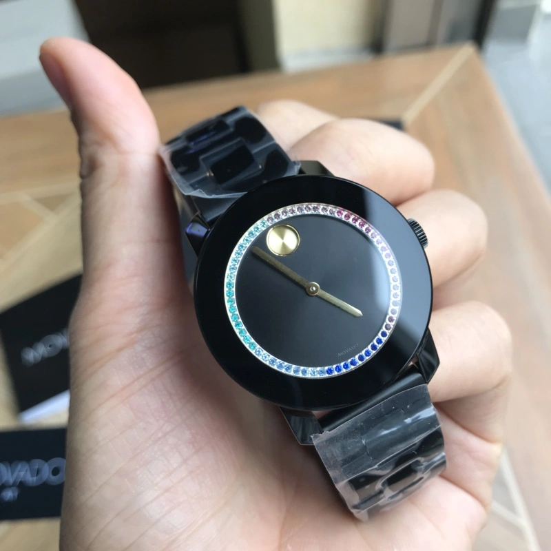 OEM MOVADO Watches