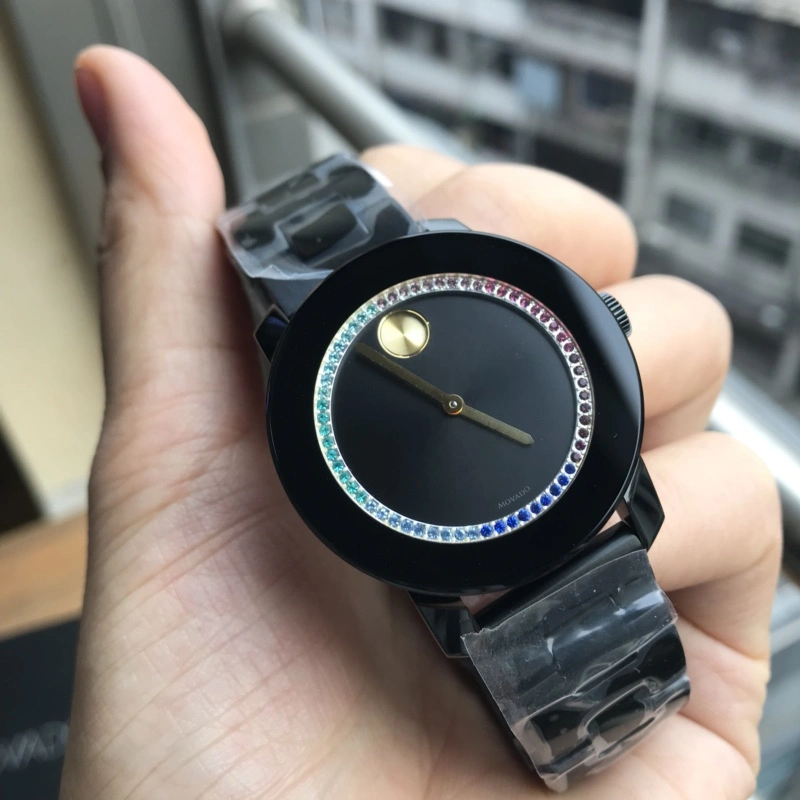 OEM MOVADO Watches