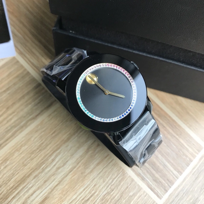 OEM MOVADO Watches