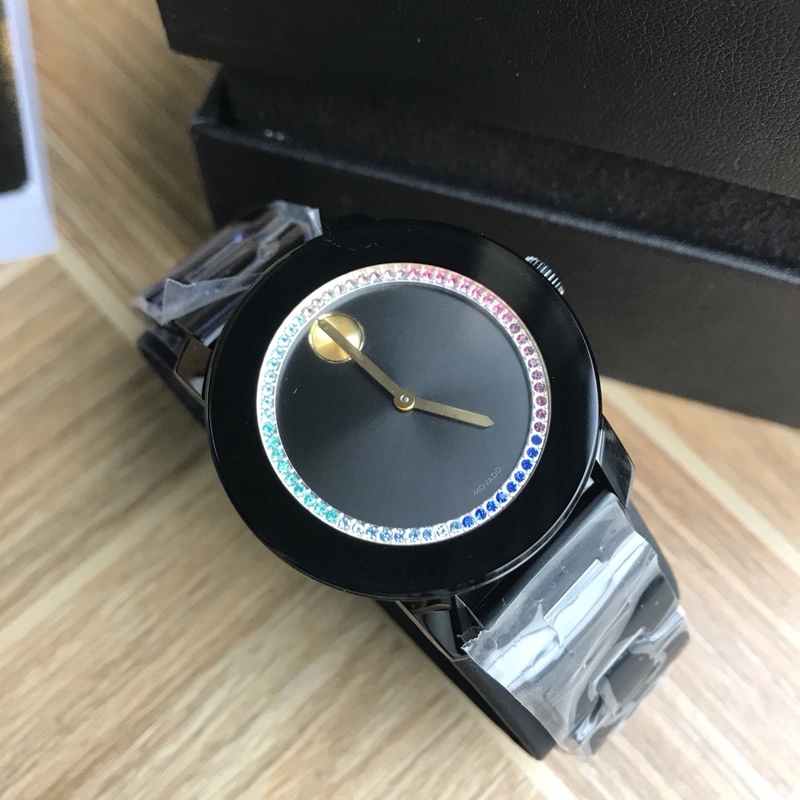 OEM MOVADO Watches