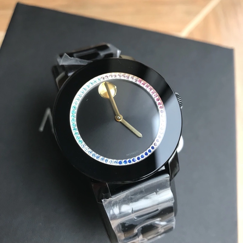OEM MOVADO Watches