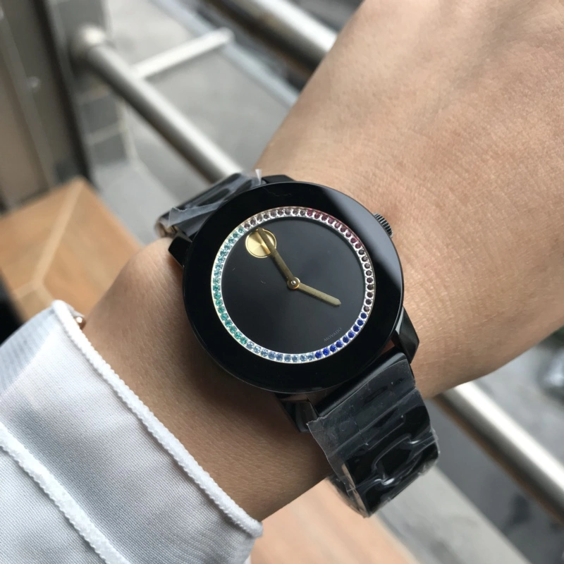 OEM MOVADO Watches