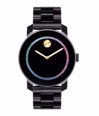 OEM MOVADO Watches