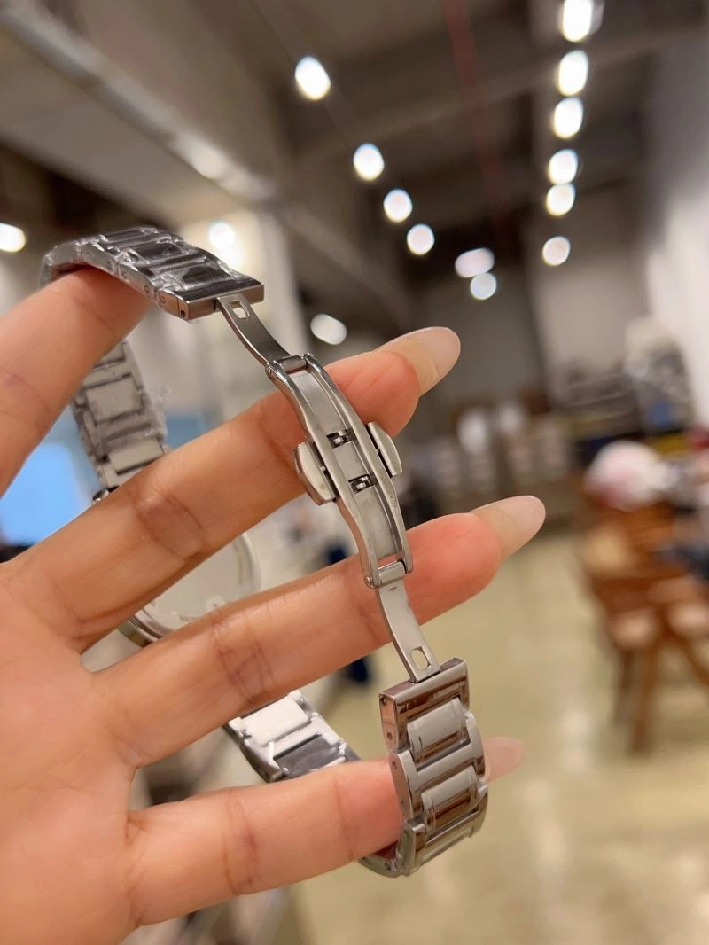 Mirror quality MOVADO Watches