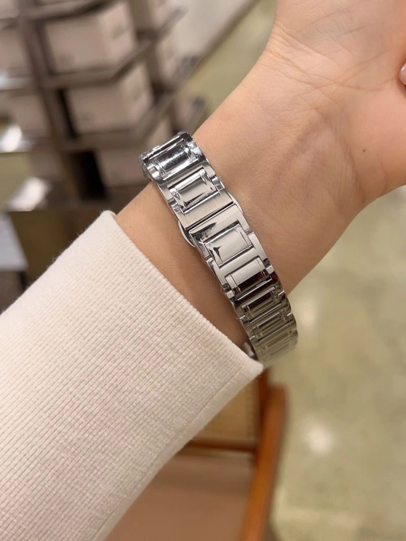 Mirror quality MOVADO Watches