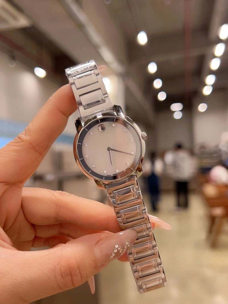 MOVADO Watches
