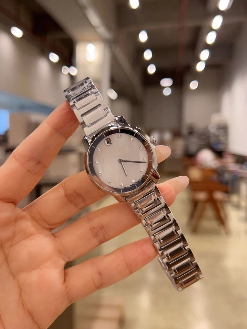 Mirror quality MOVADO Watches