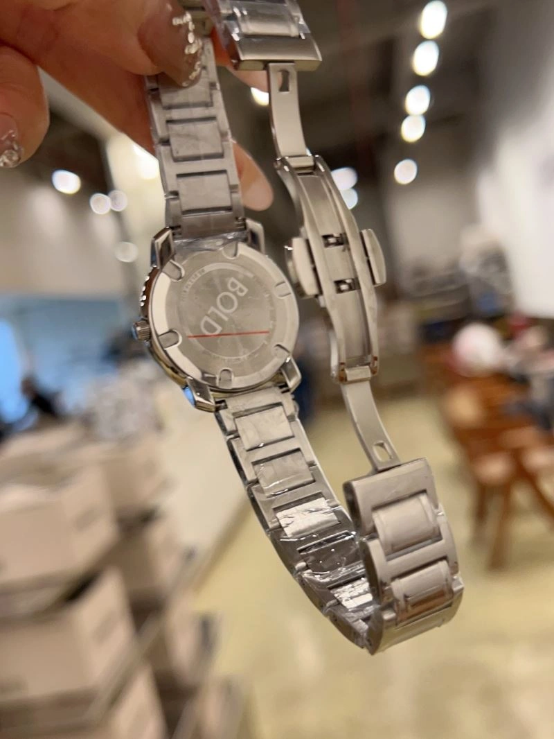 Mirror quality MOVADO Watches