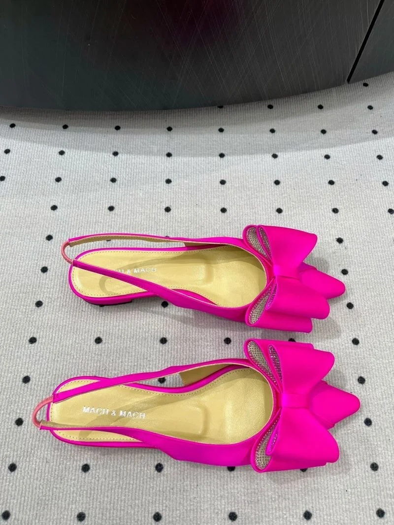 Bargain Mach Mach Sandals