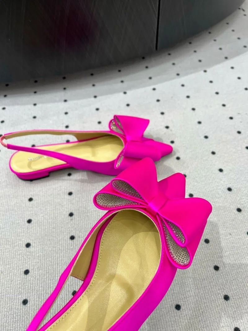 Bargain Mach Mach Sandals