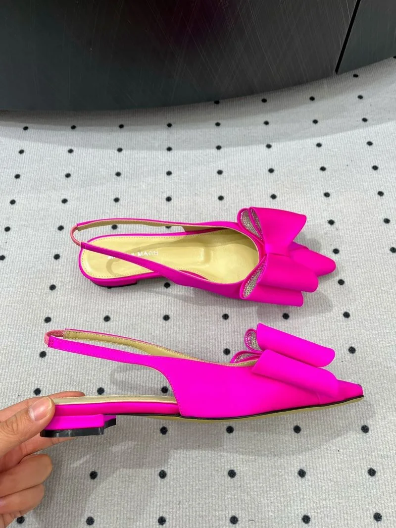 Bargain Mach Mach Sandals