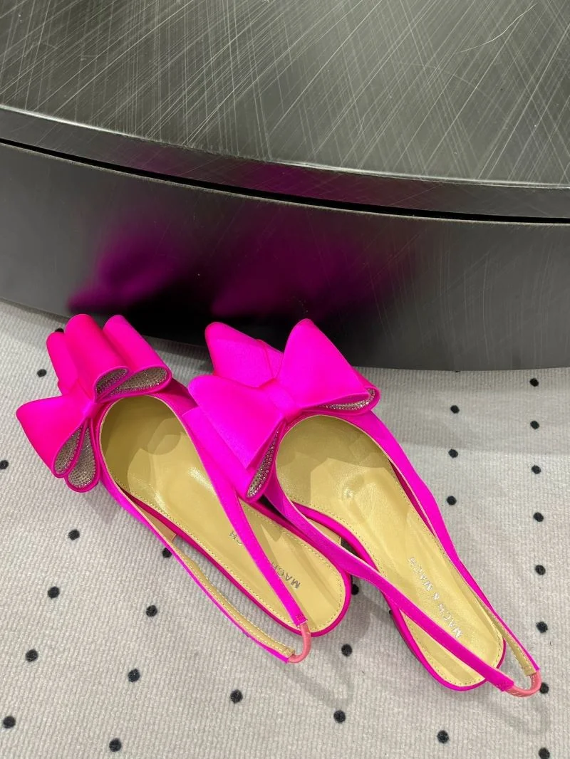 Bargain Mach Mach Sandals