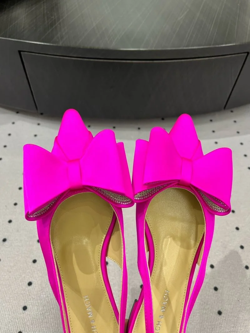 Bargain Mach Mach Sandals