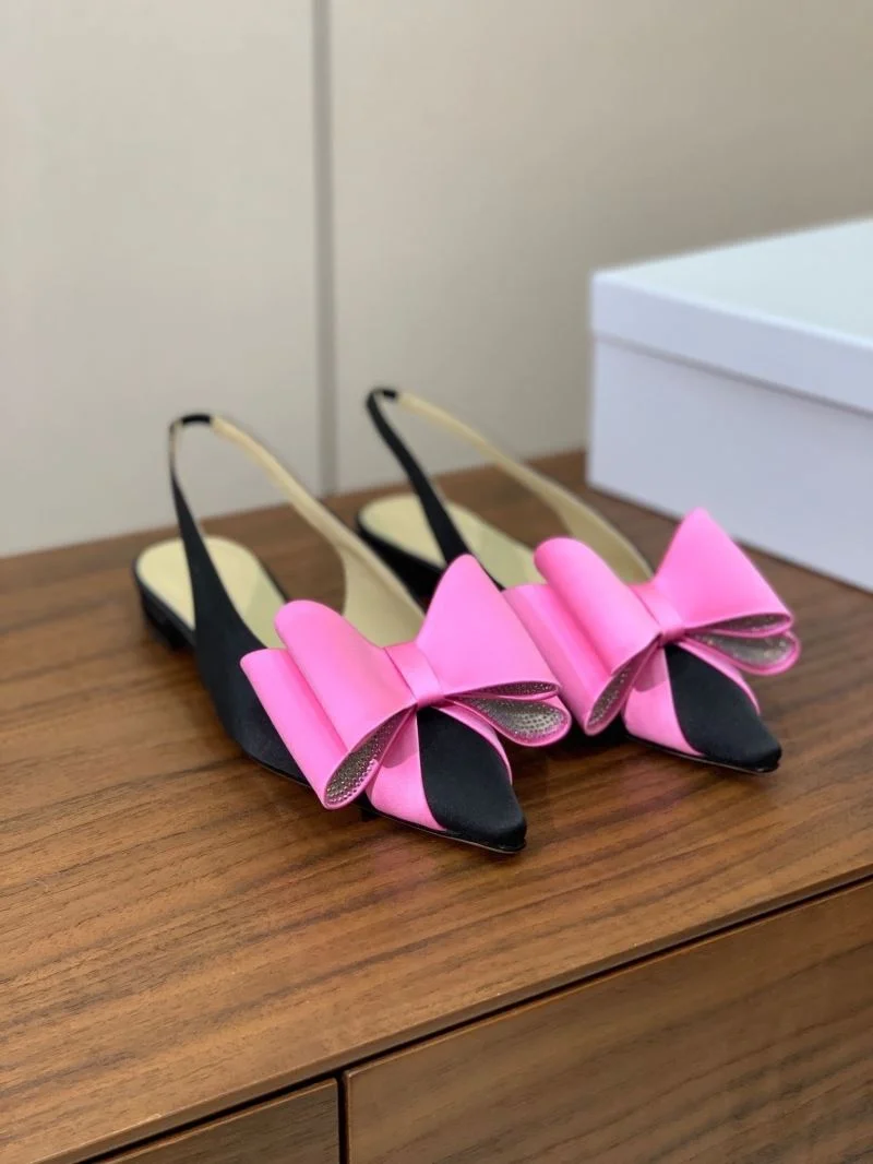 Top match Mach Mach Sandals