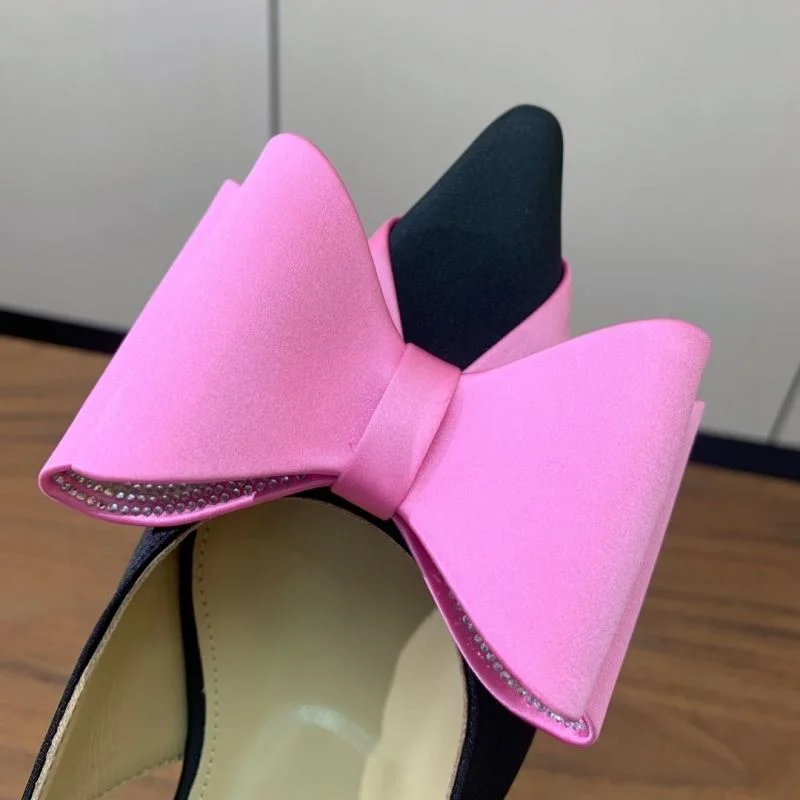 Top match Mach Mach Sandals
