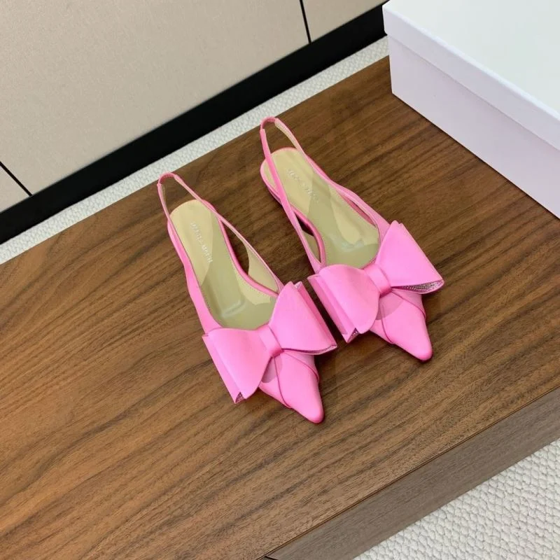 Economical Mach Mach Sandals