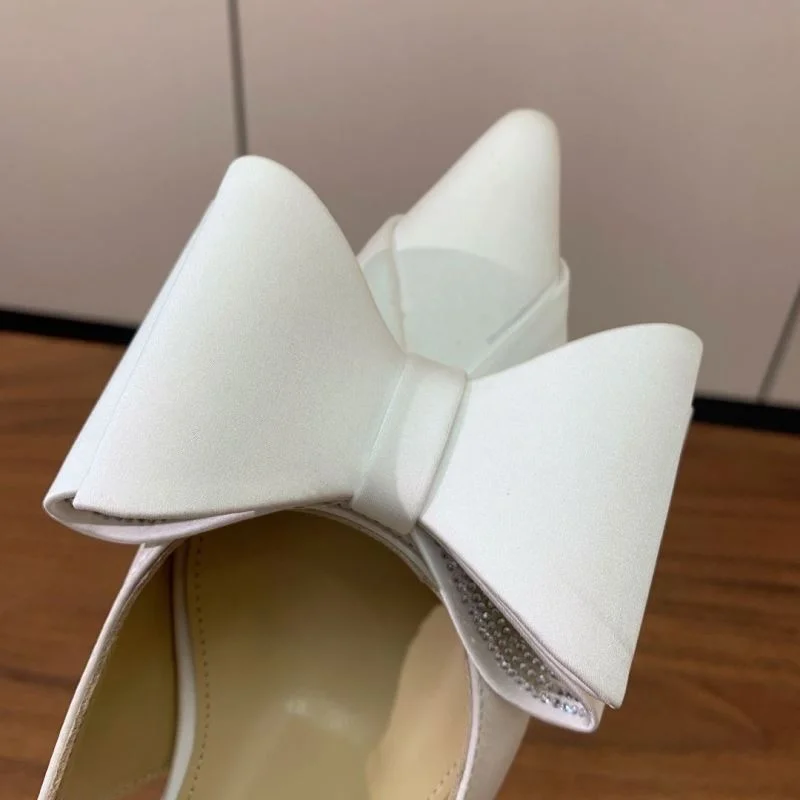Precise copy Mach Mach Sandals