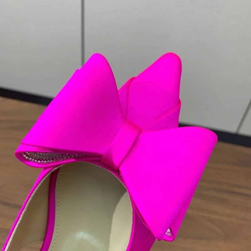 1:1 copy Mach Mach Sandals