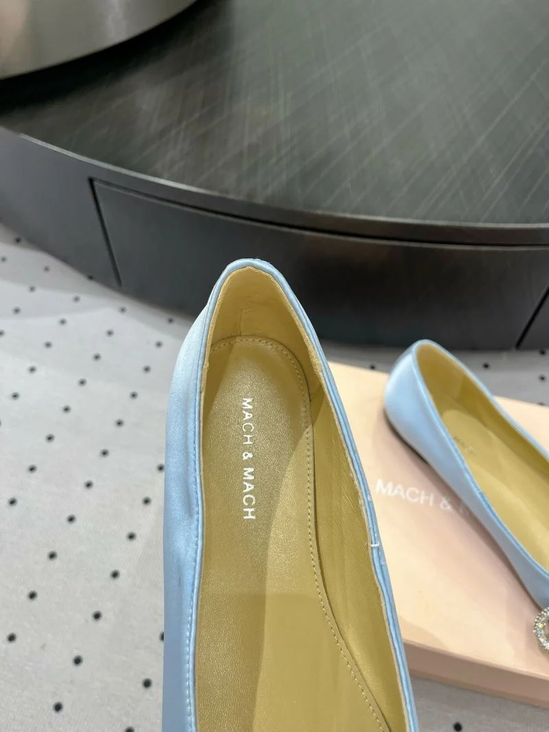 Bargain Mach Mach Shoes