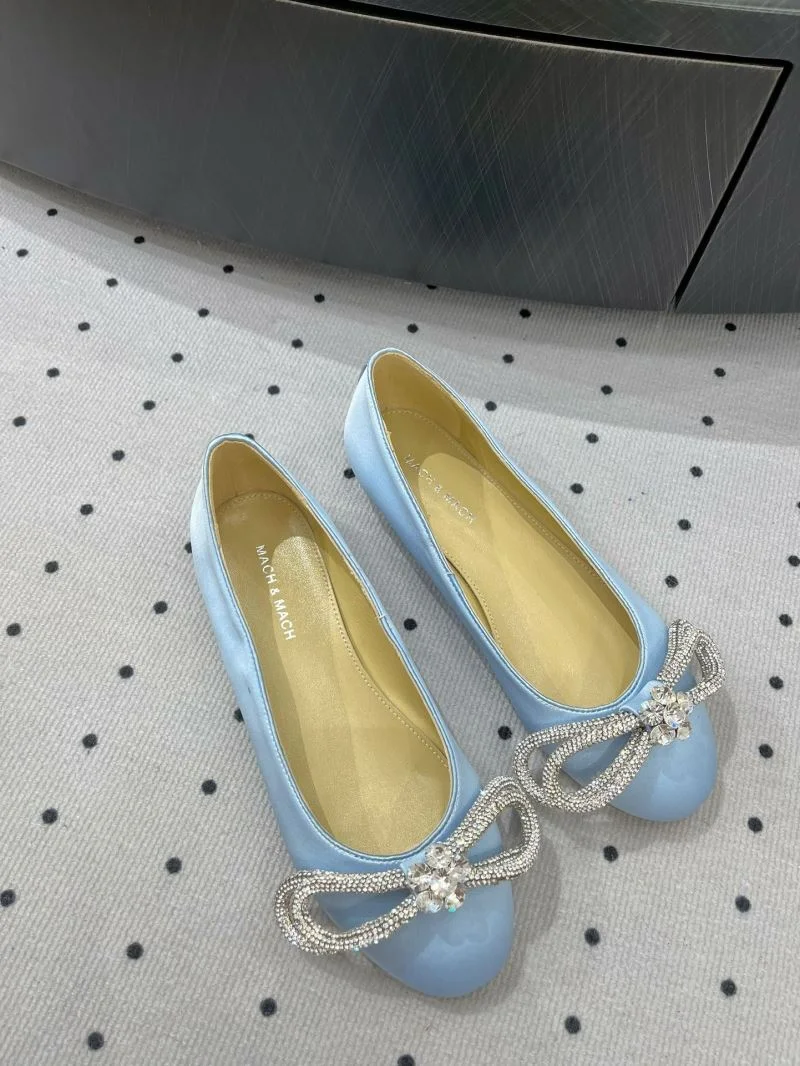 Bargain Mach Mach Shoes