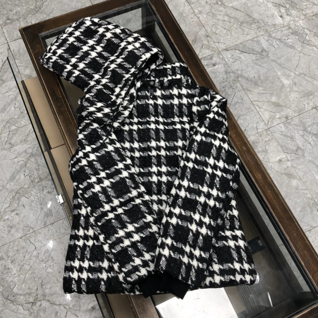 Bargain Mackage Down Jackets