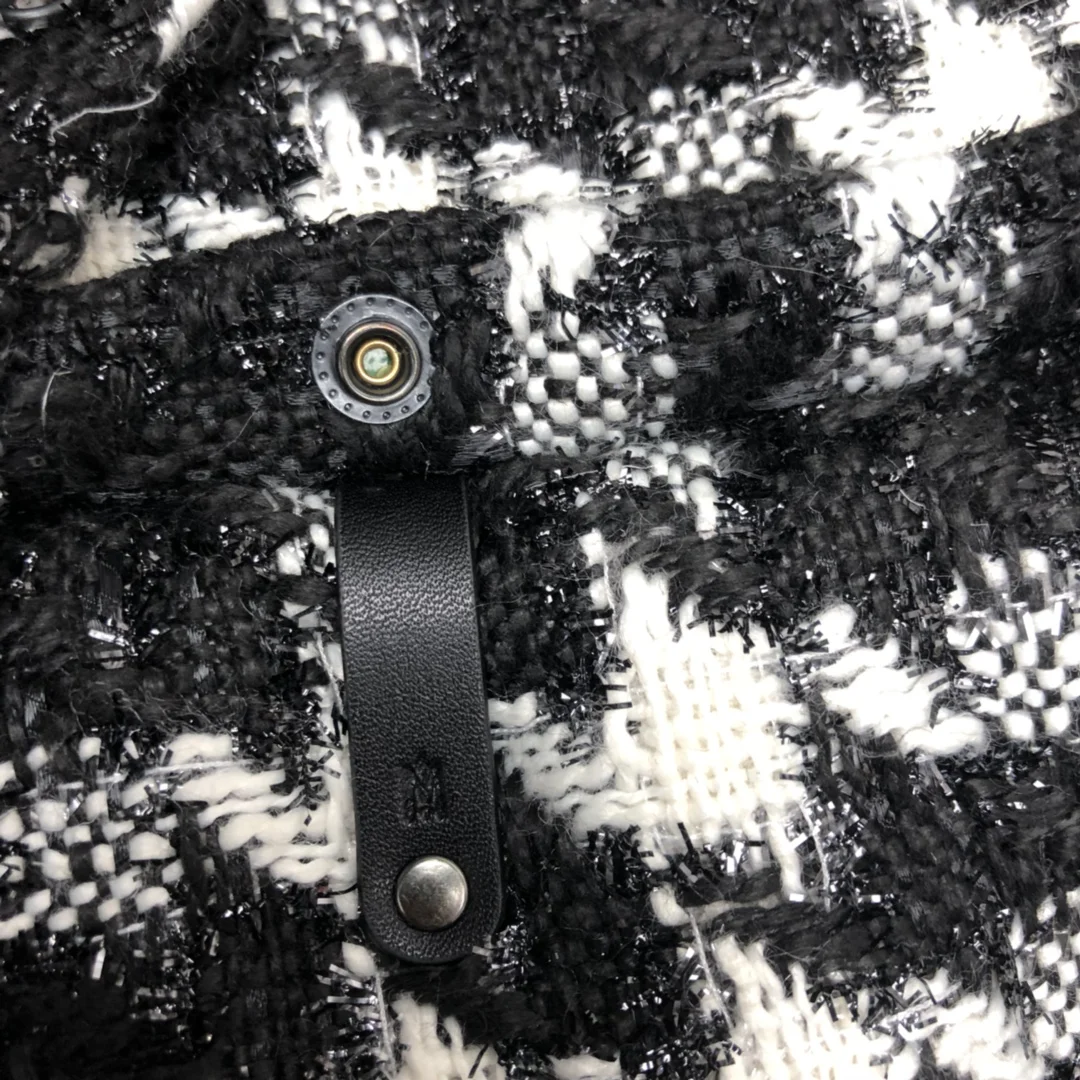 Bargain Mackage Down Jackets