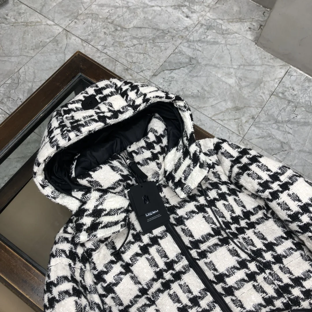 Reasonably priced Mackage Down Jackets