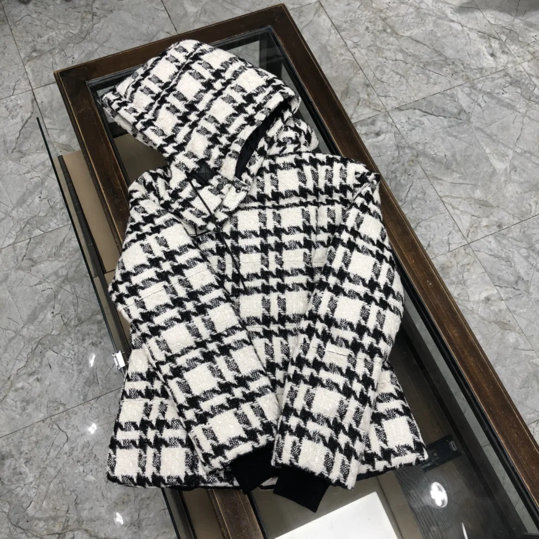 Reasonably priced Mackage Down Jackets