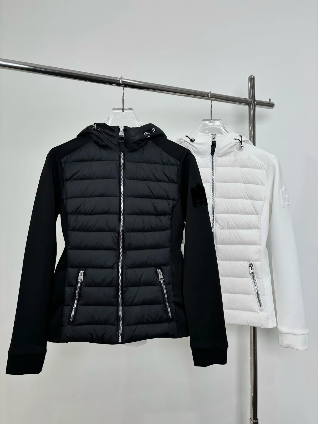 Mackage Down Jackets