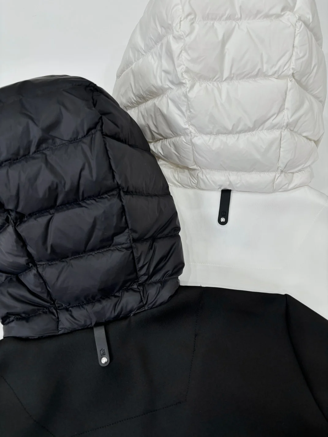 OEM Mackage Down Jackets