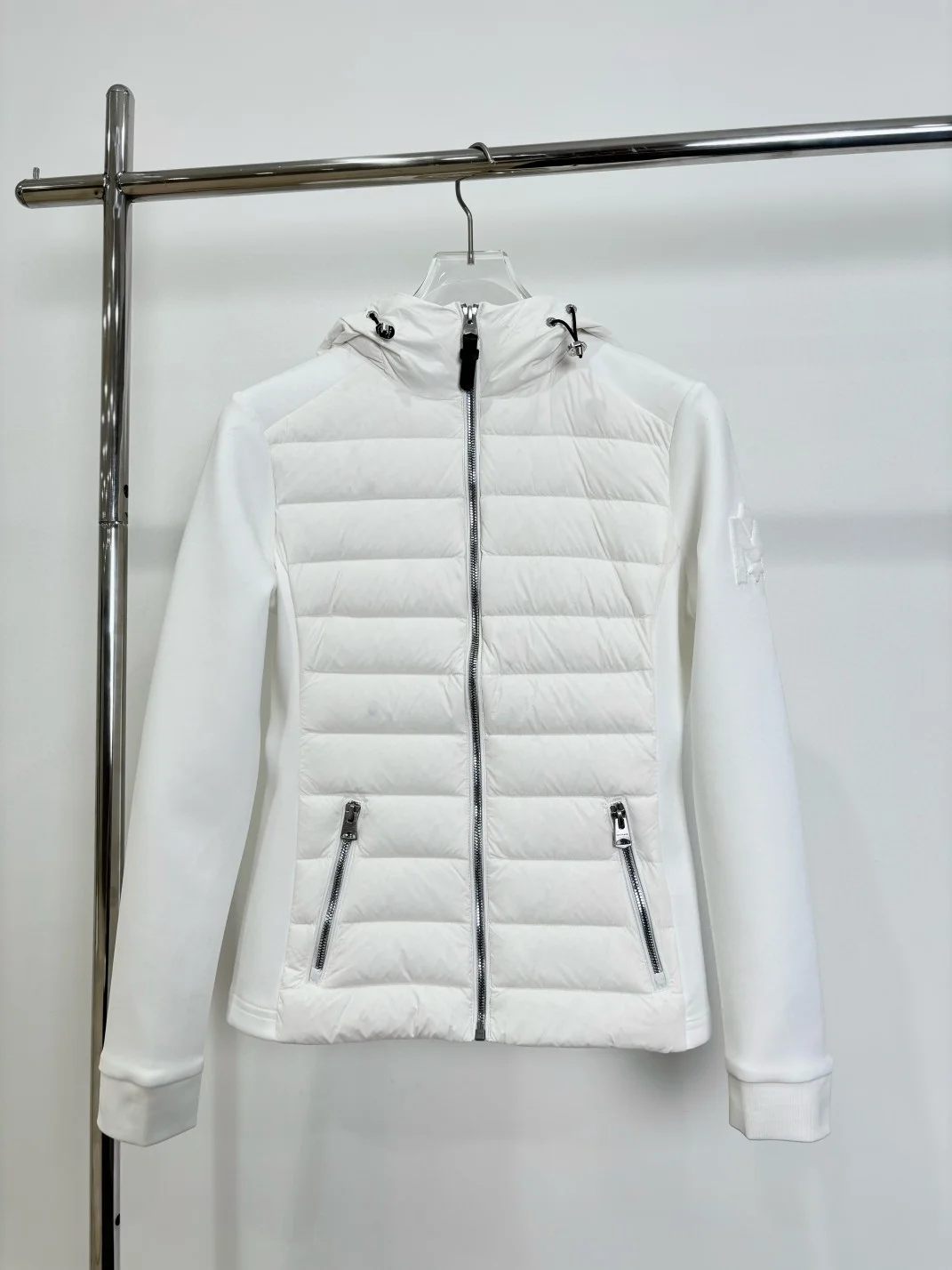 OEM Mackage Down Jackets