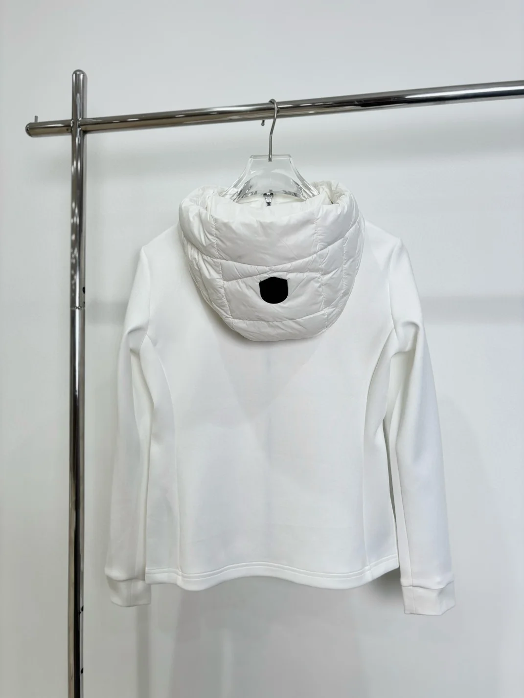OEM Mackage Down Jackets