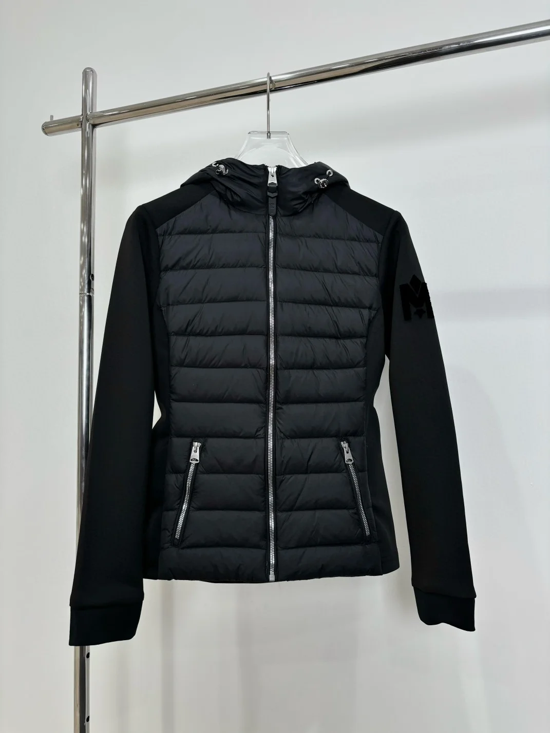 OEM Mackage Down Jackets