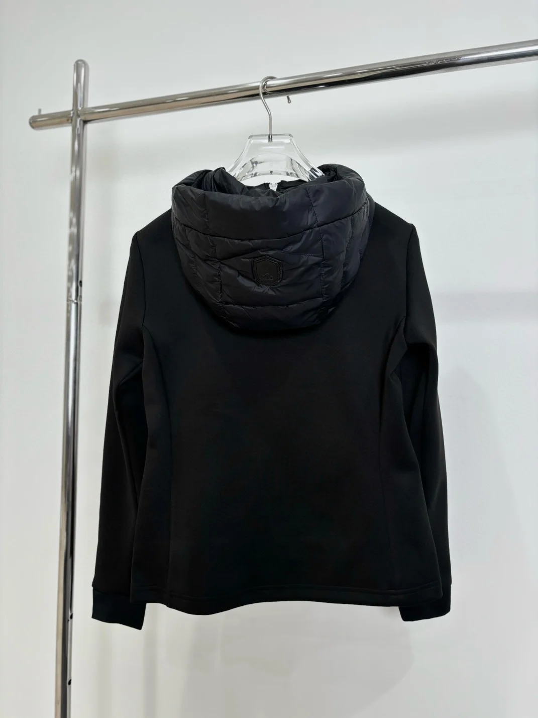 OEM Mackage Down Jackets