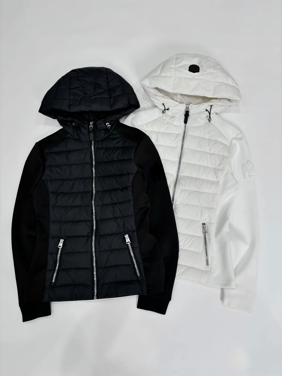 OEM Mackage Down Jackets