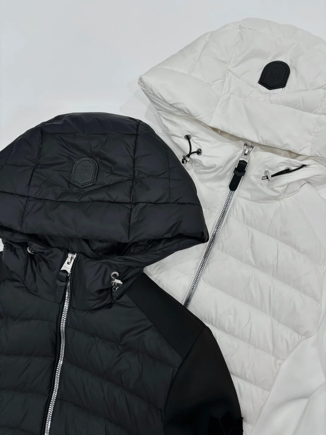 OEM Mackage Down Jackets