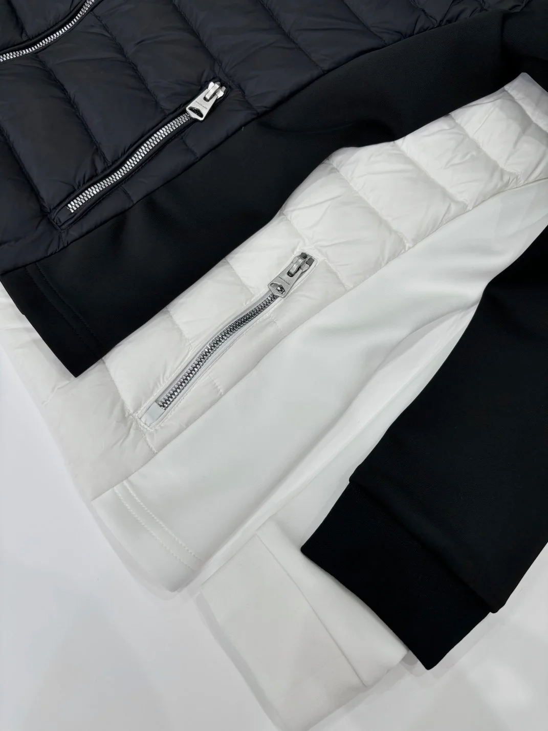 OEM Mackage Down Jackets