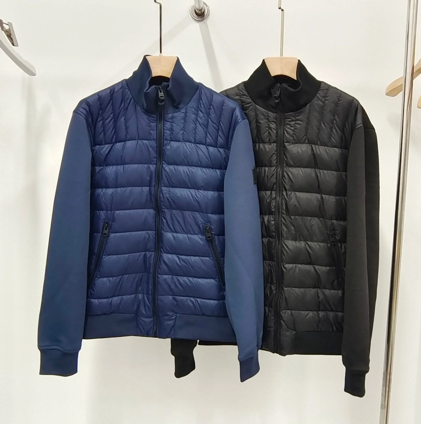 Mackage Down Jackets