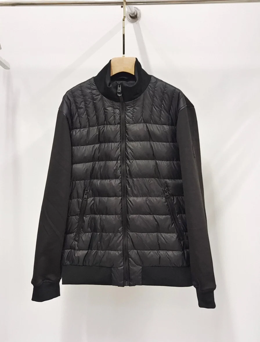Original Mackage Down Jackets