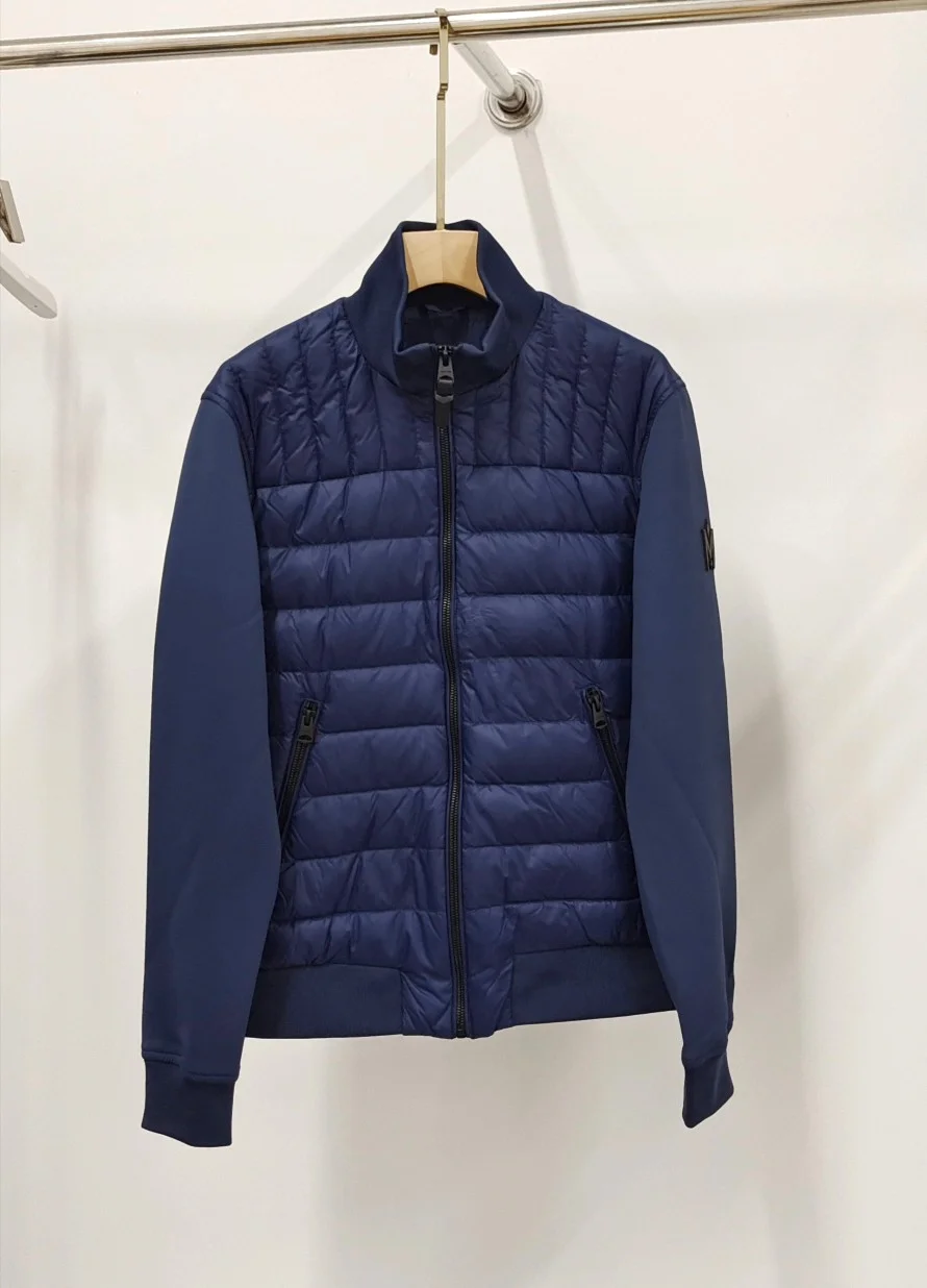 Original Mackage Down Jackets