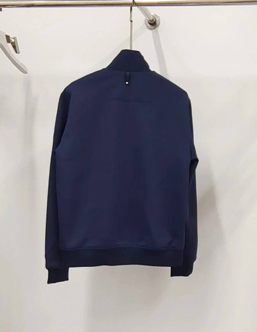 Original Mackage Down Jackets