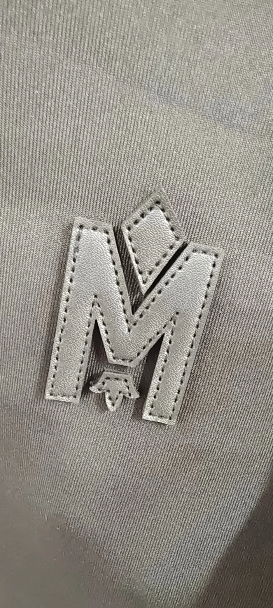 Original Mackage Down Jackets