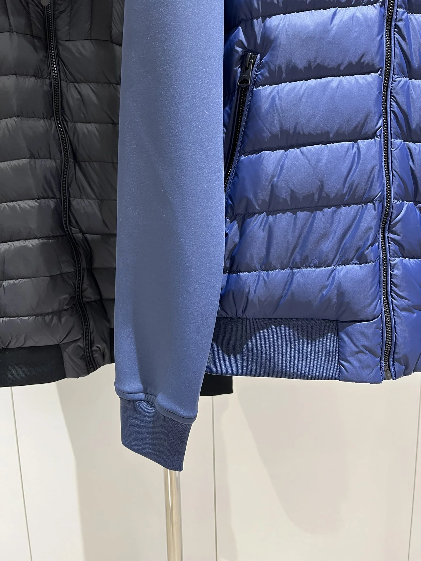 Factory-made Mackage Down Jackets