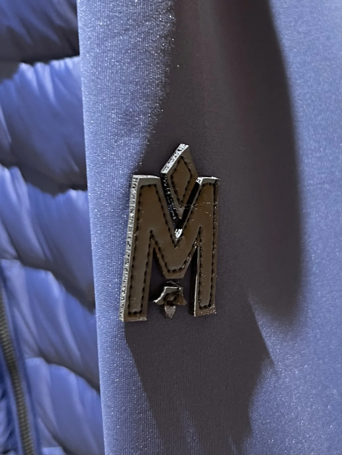 Factory-made Mackage Down Jackets