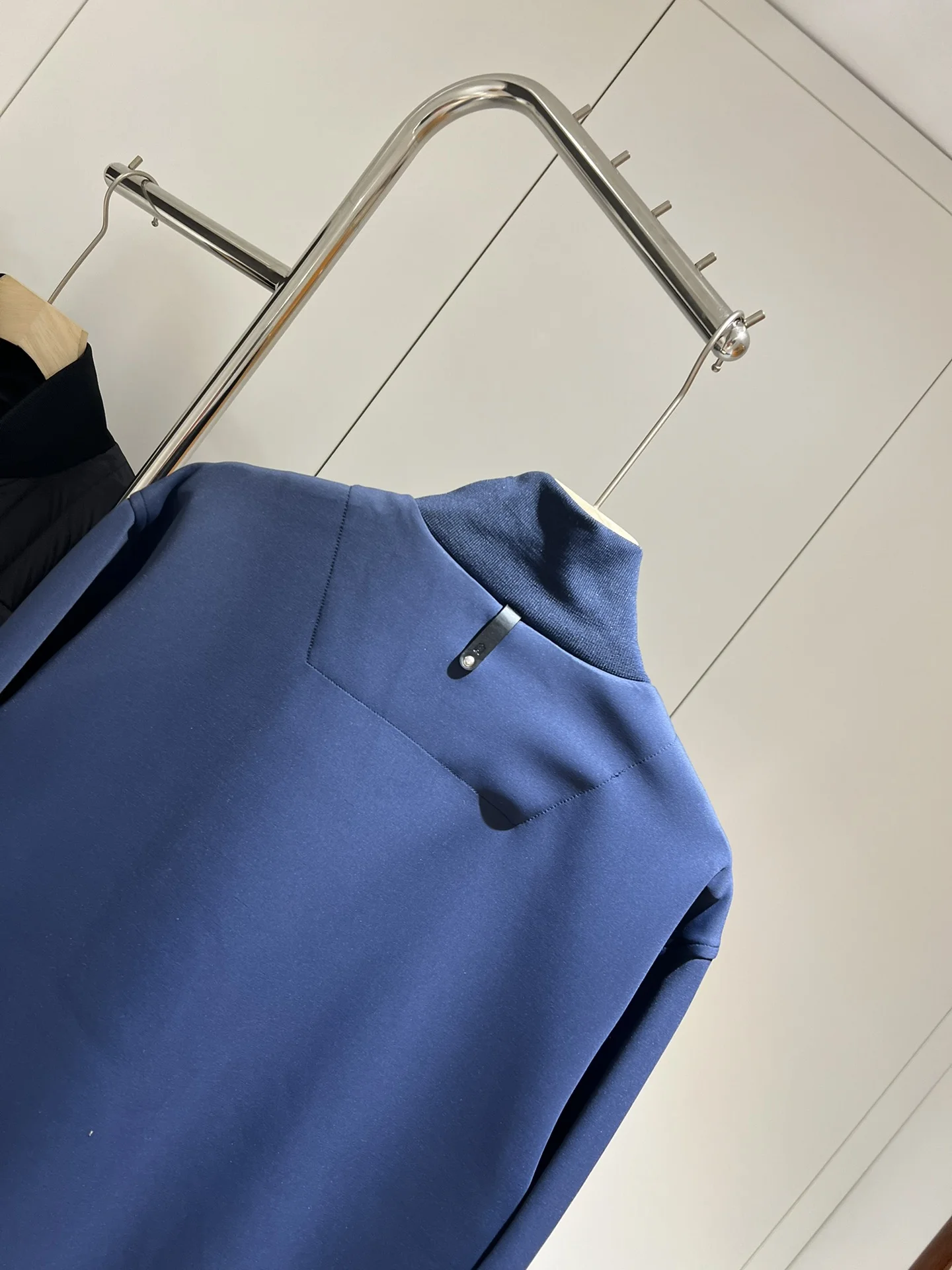 Factory-made Mackage Down Jackets