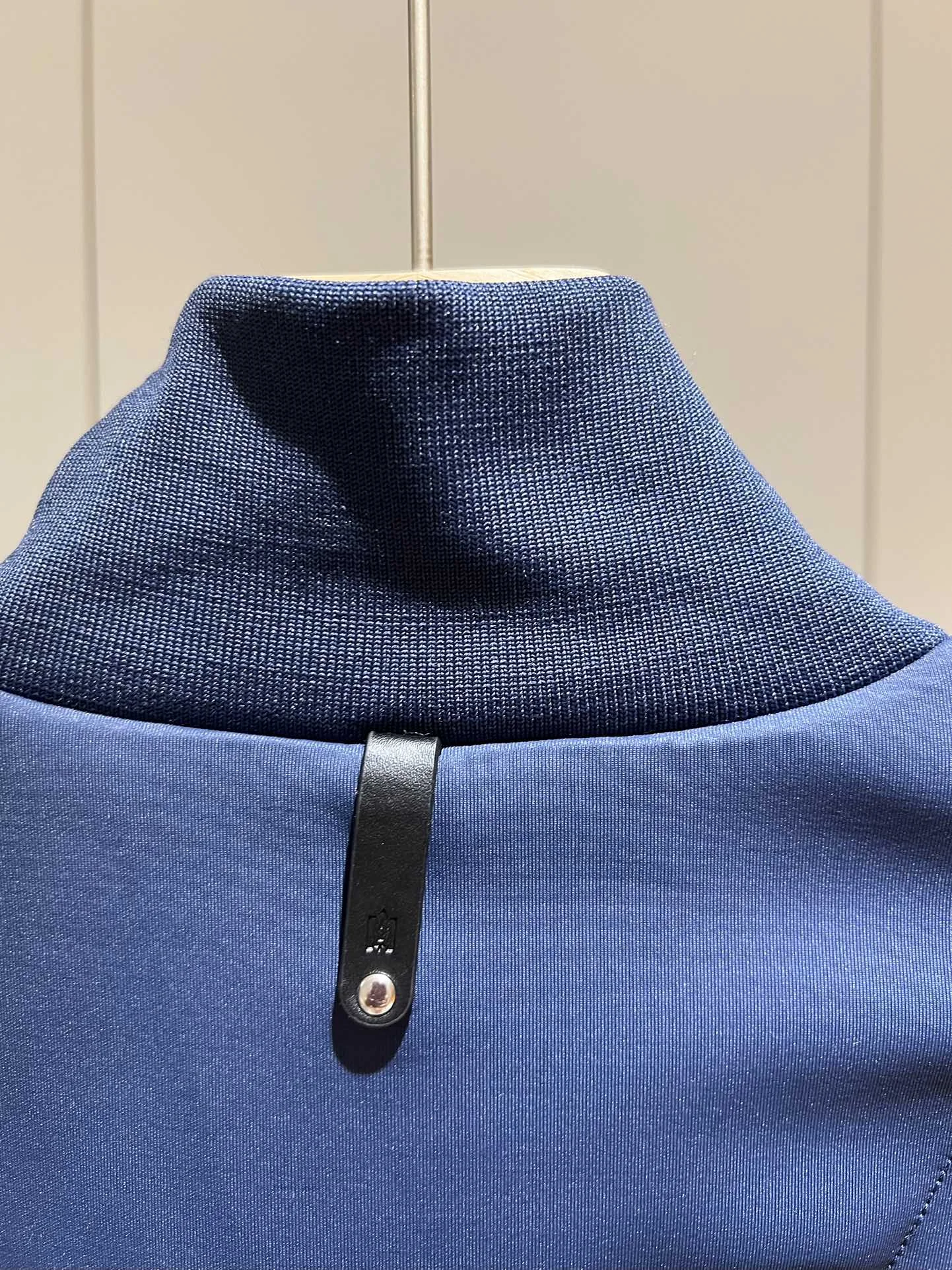 Factory-made Mackage Down Jackets