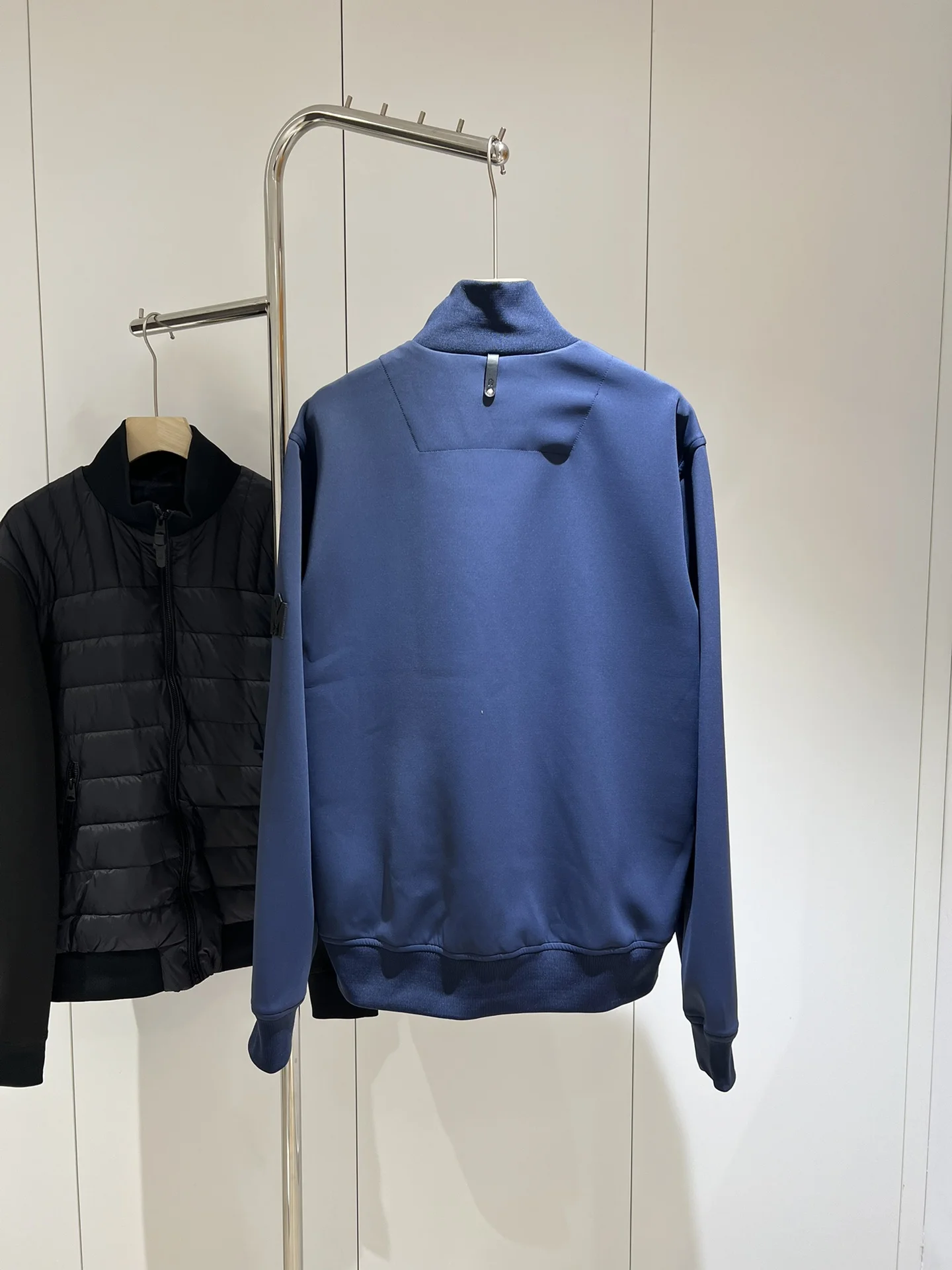 Factory-made Mackage Down Jackets
