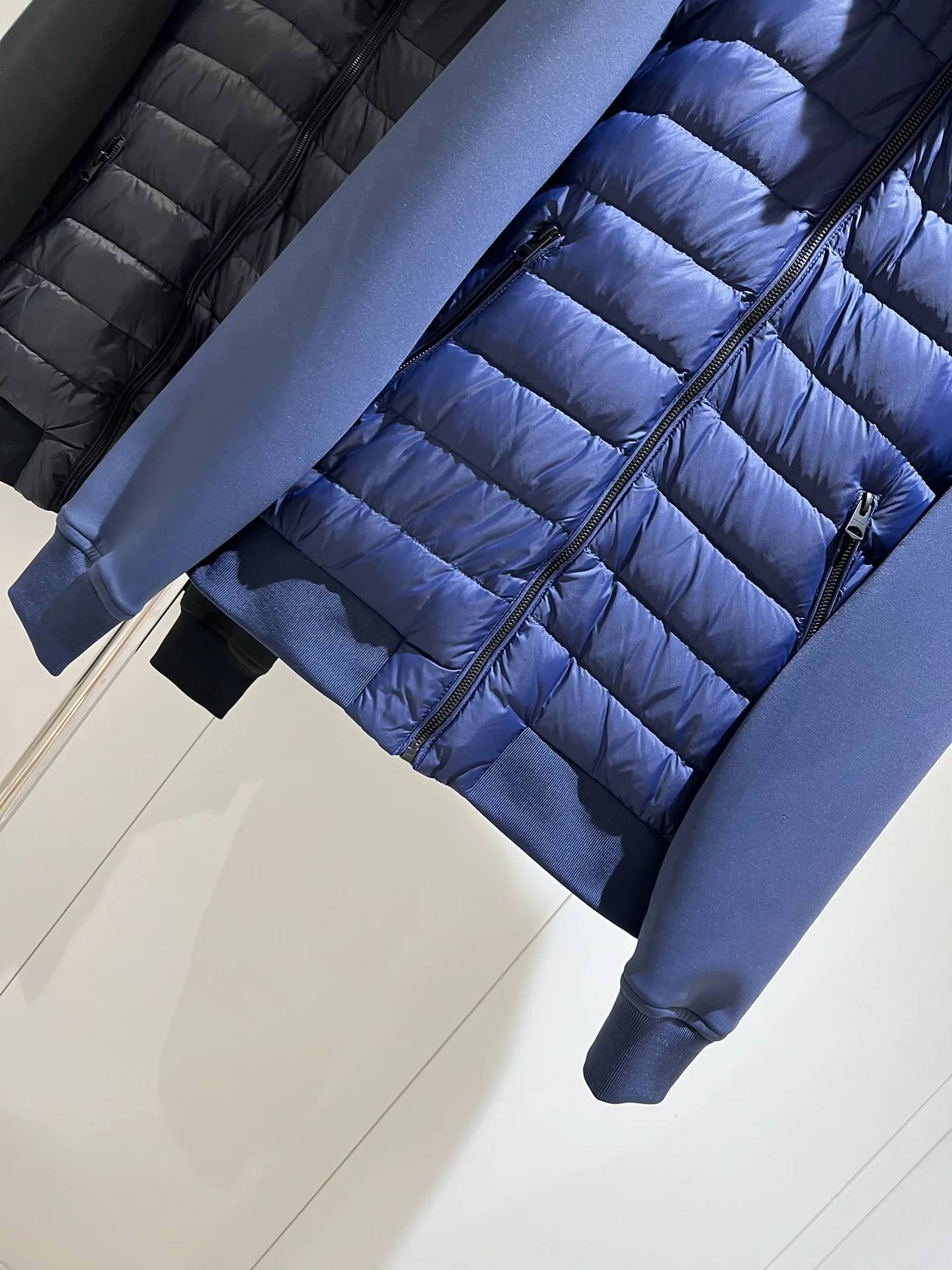 Factory-made Mackage Down Jackets
