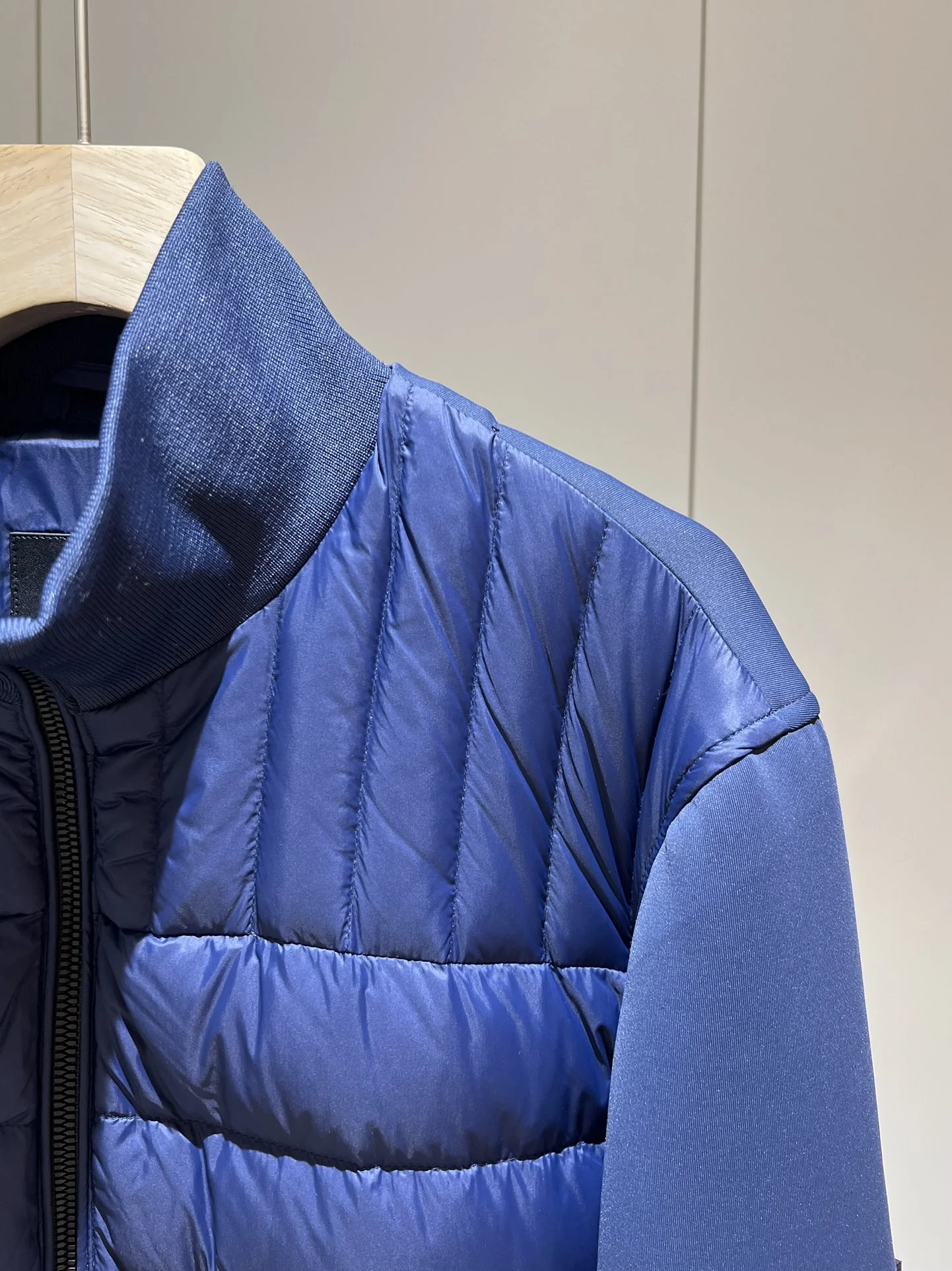 Factory-made Mackage Down Jackets